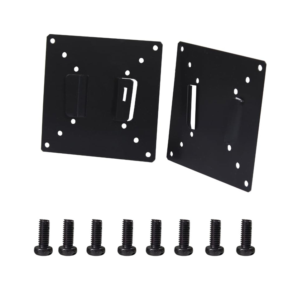 Vesa Mount Bracket – acmetech.in